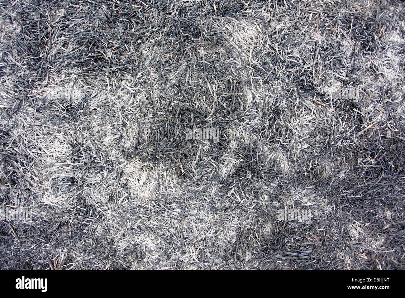 Straw bonfire hi-res stock photography and images - Alamy