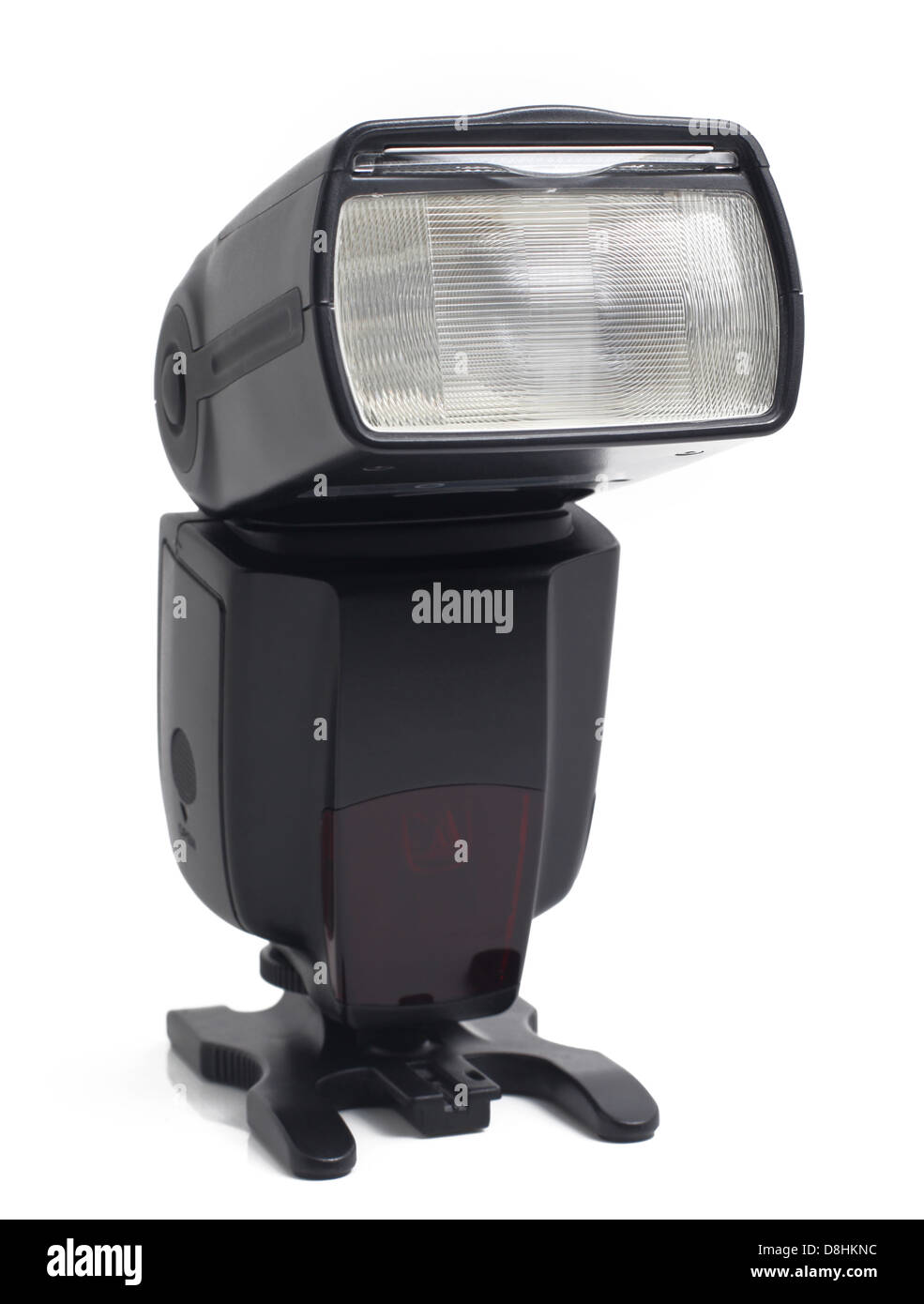 Electrical flash hi-res stock photography and images - Alamy