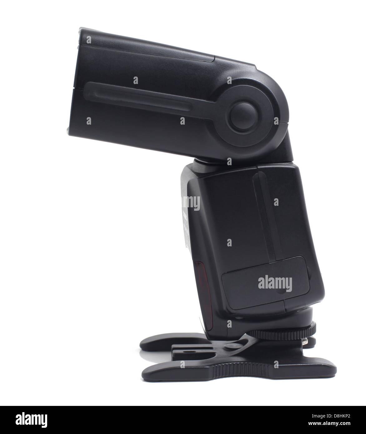 Electrical flash Cut Out Stock Images & Pictures - Alamy