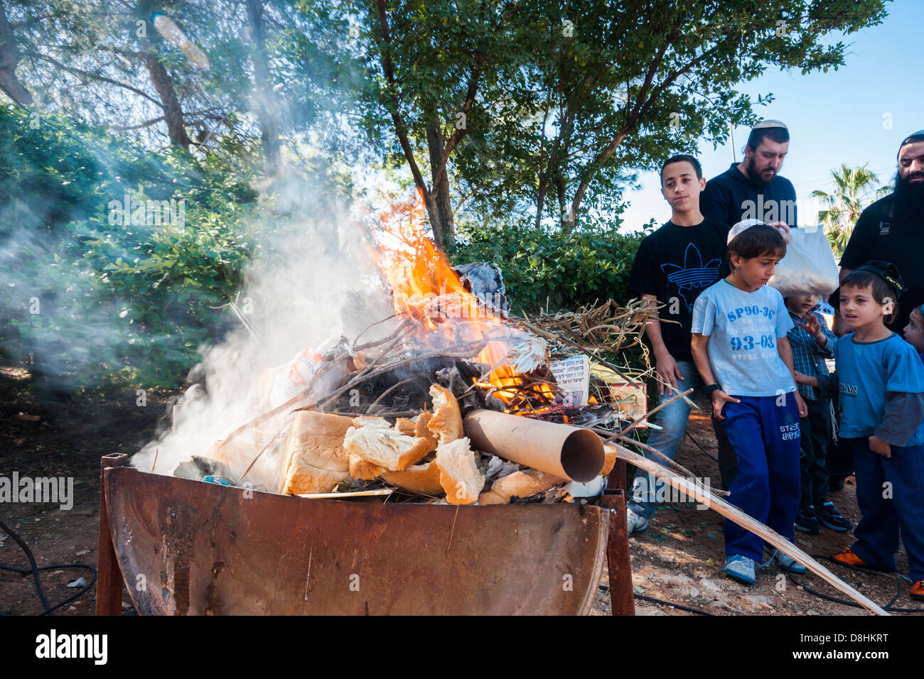 Jewish holliday hi-res stock photography and images - Alamy