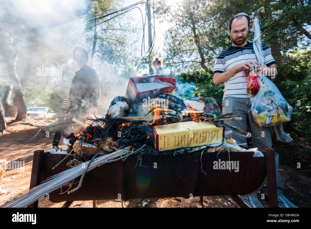 Chamez High Resolution Stock Photography and Images - Alamy