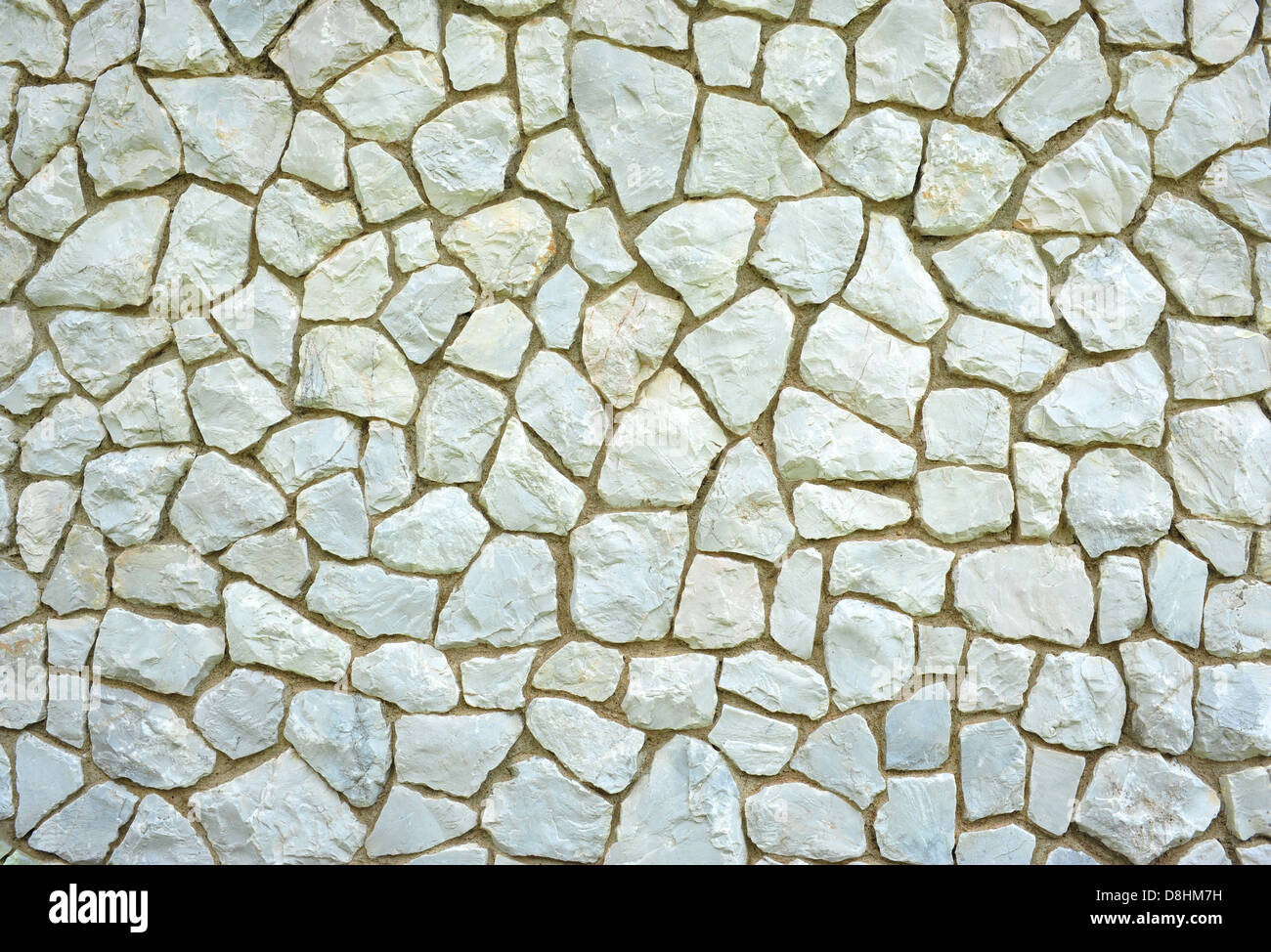 White marble wall Stock Photo - Alamy