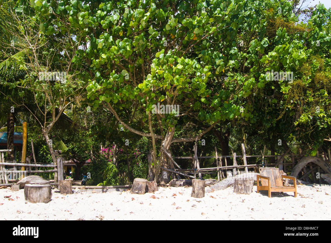 Sumbawa people hi-res stock photography and images - Alamy