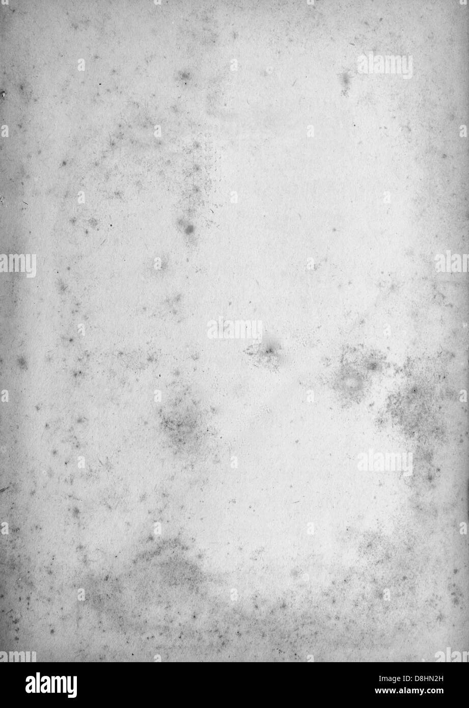 old gray paper Stock Photo - Alamy