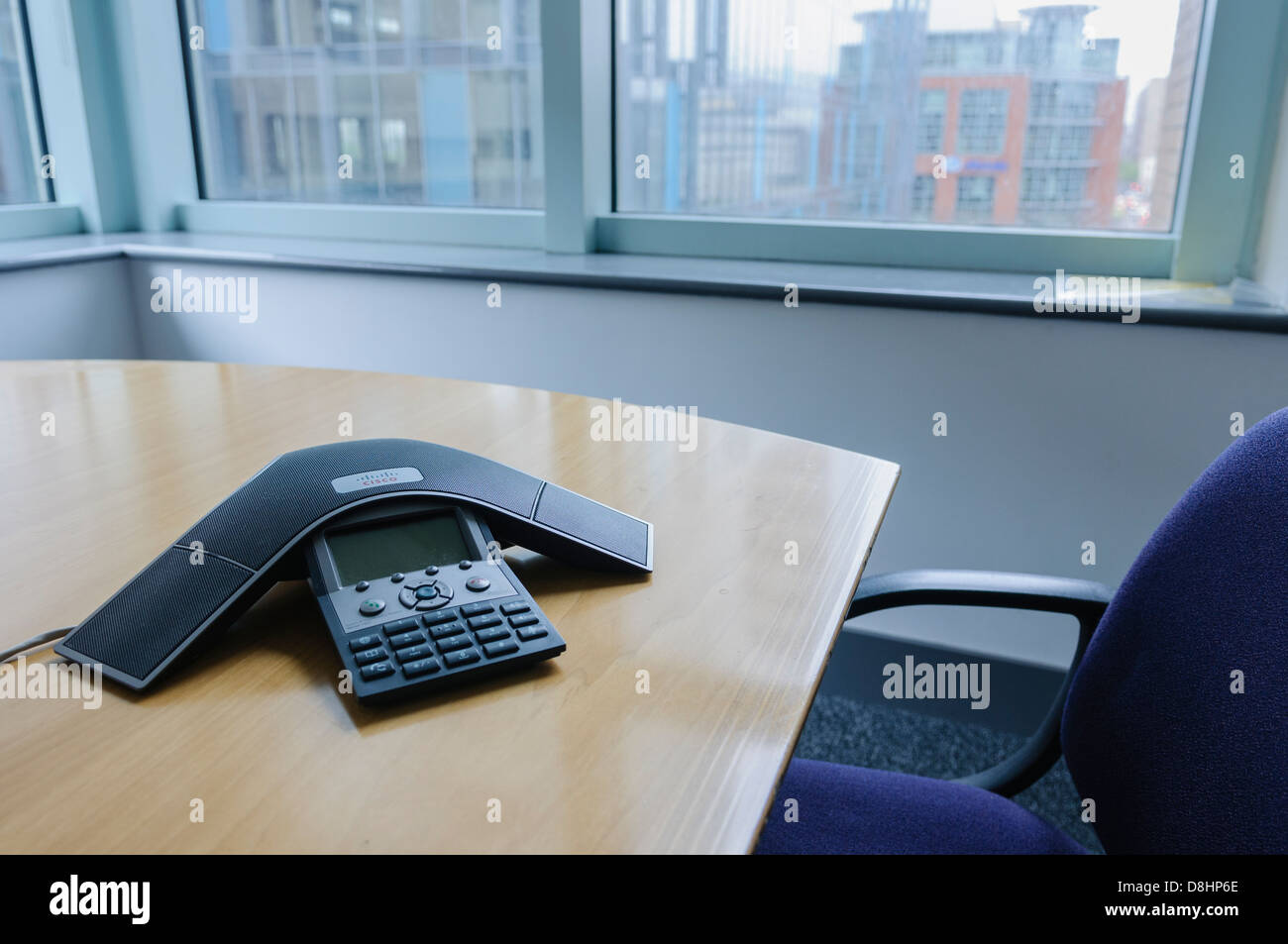 Cisco office hi-res stock photography and images - Alamy
