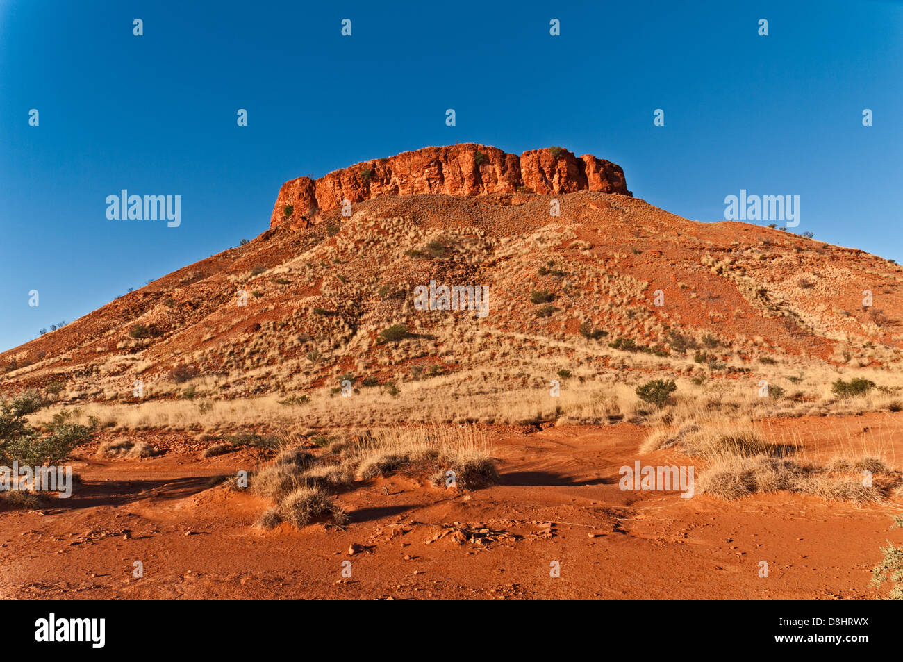 Great sandy desert western australia hi-res stock photography and ...