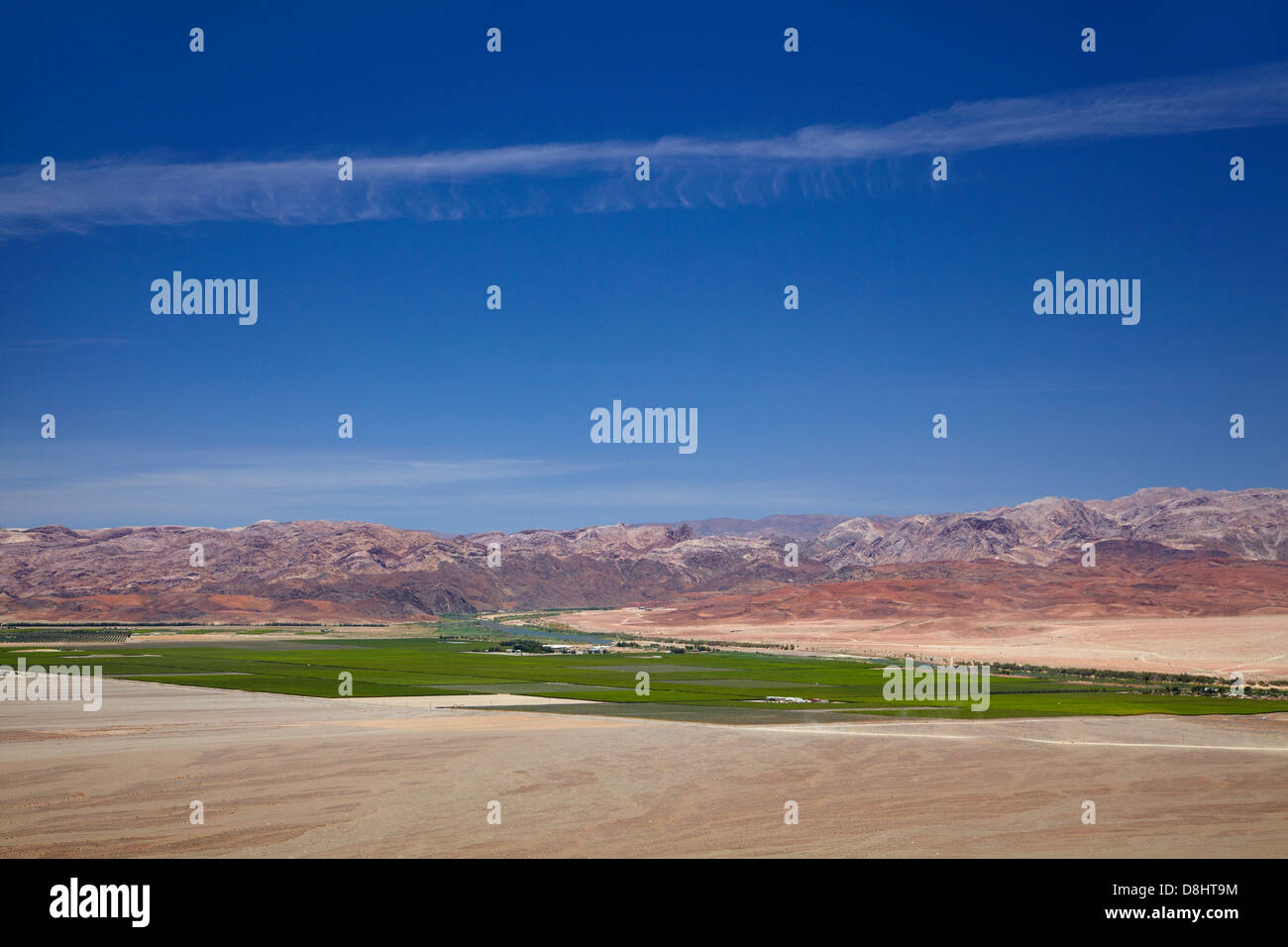 Aussenkehr southern namibia hi-res stock photography and images - Alamy
