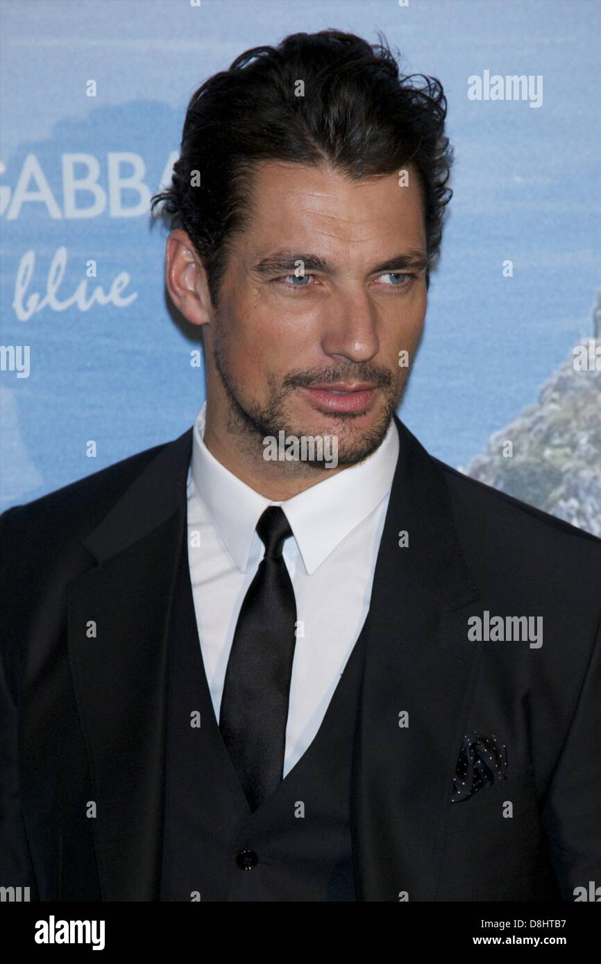 Mauro dolce hi-res stock photography and images - Alamy