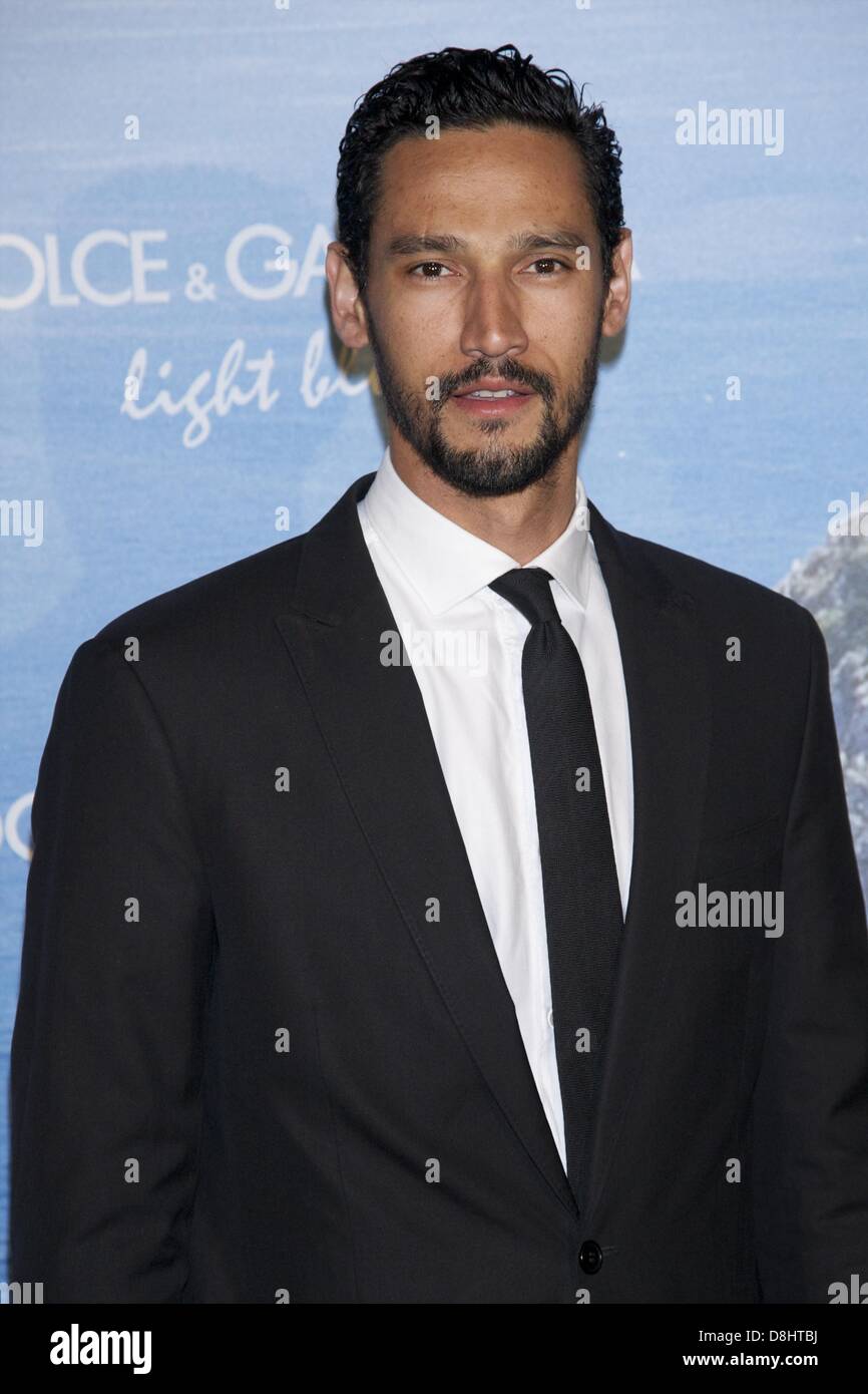 Stany coppet hi-res stock photography and images - Alamy