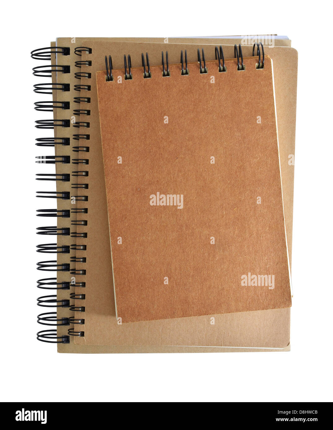 Binder and binder hi-res stock photography and images - Alamy