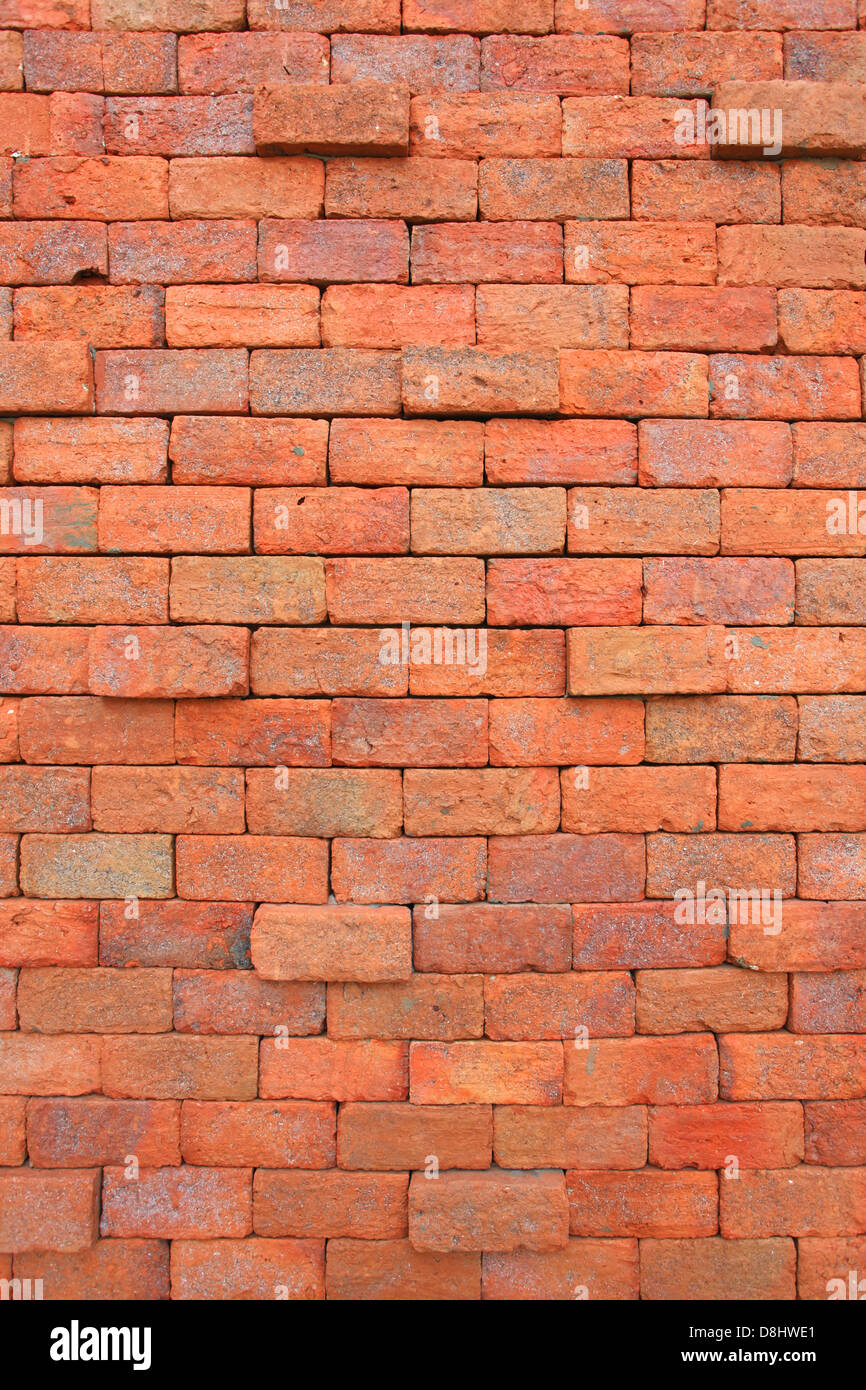 Architecture backgrounds hi-res stock photography and images - Alamy