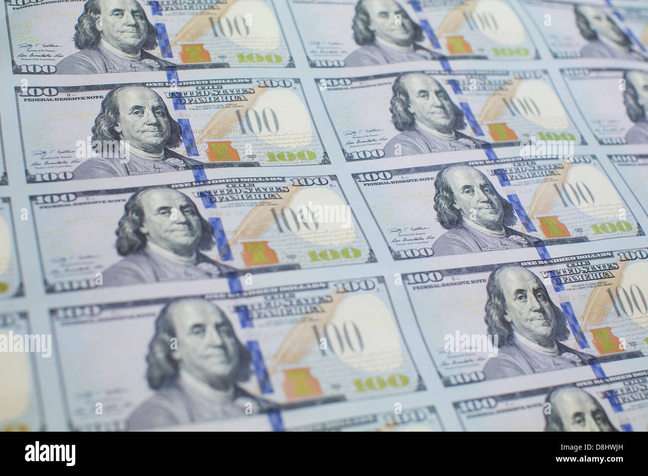 Bank note engraving hi-res stock photography and images - Alamy