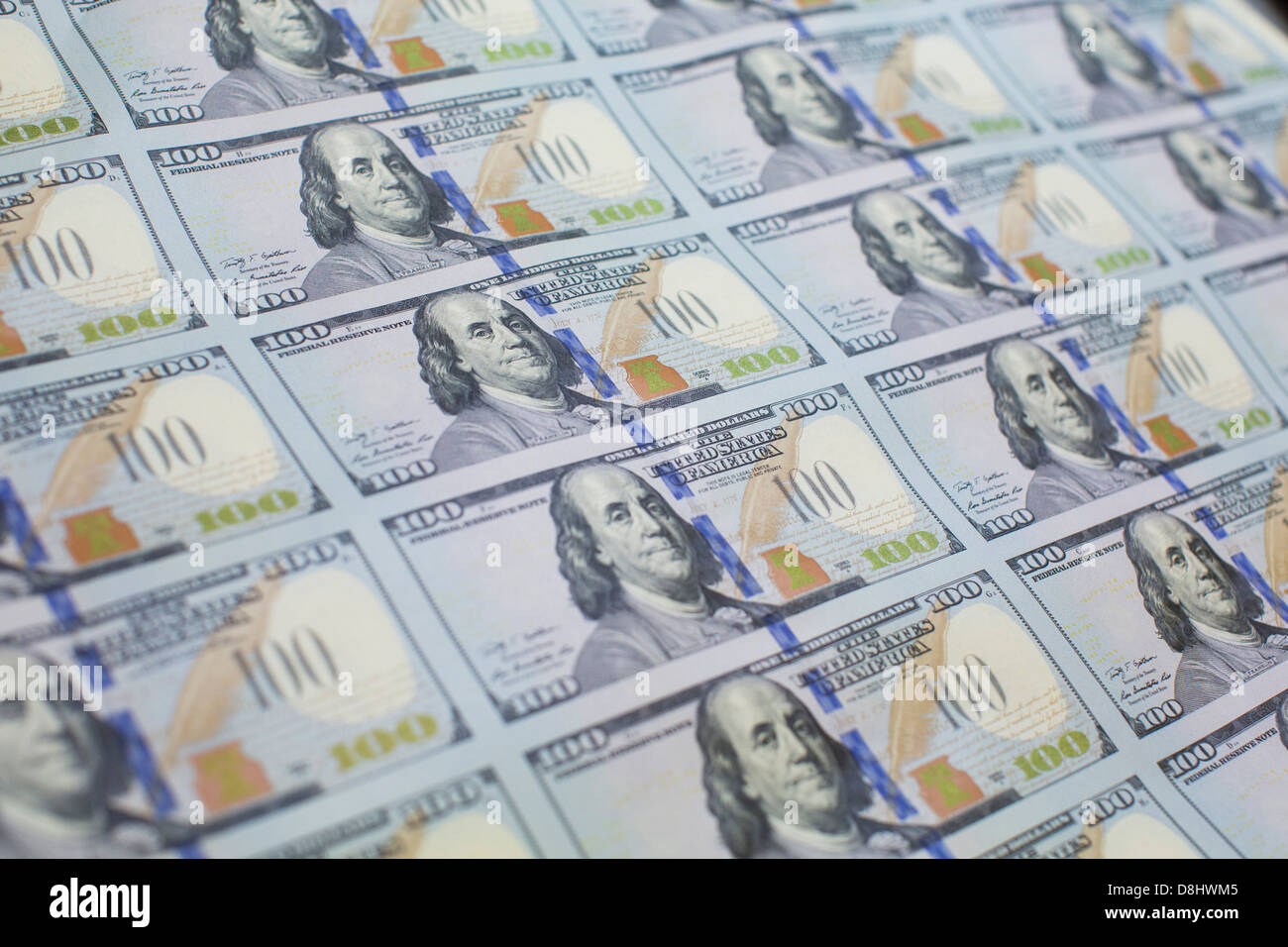 Bank note engraving style hi-res stock photography and images - Alamy