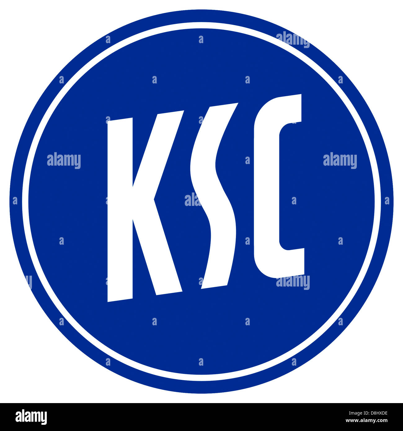 Sc logo hi-res stock photography and images - Alamy