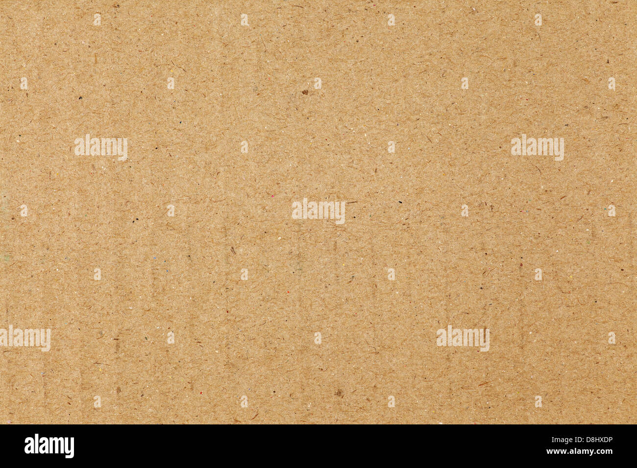 Carton paper hi-res stock photography and images - Alamy