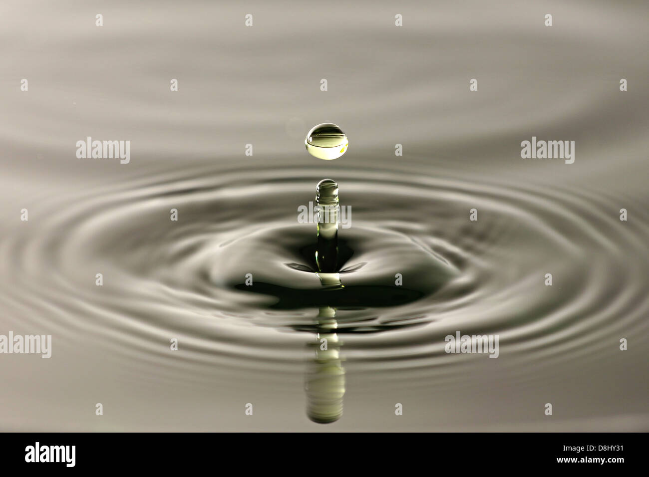 Beautiful shape hi-res stock photography and images - Alamy