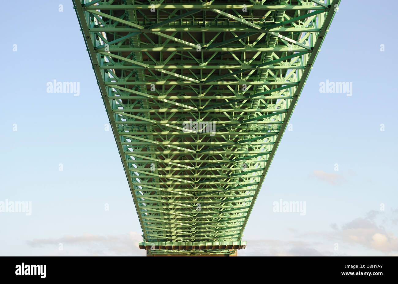 Alvsborg bridge hi-res stock photography and images - Alamy