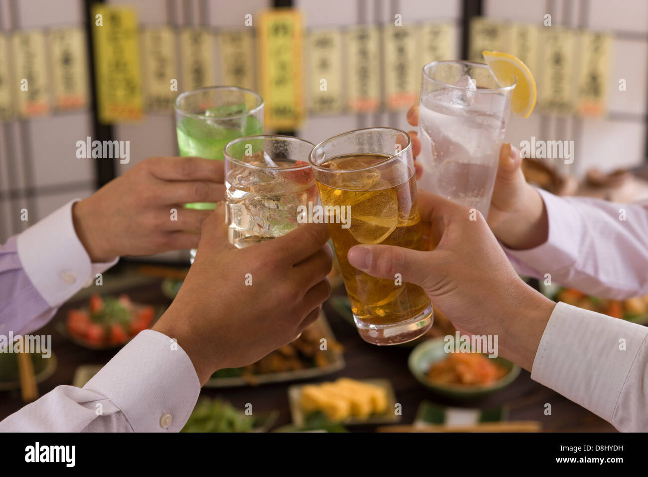 Chu hi hi-res stock photography and images - Alamy