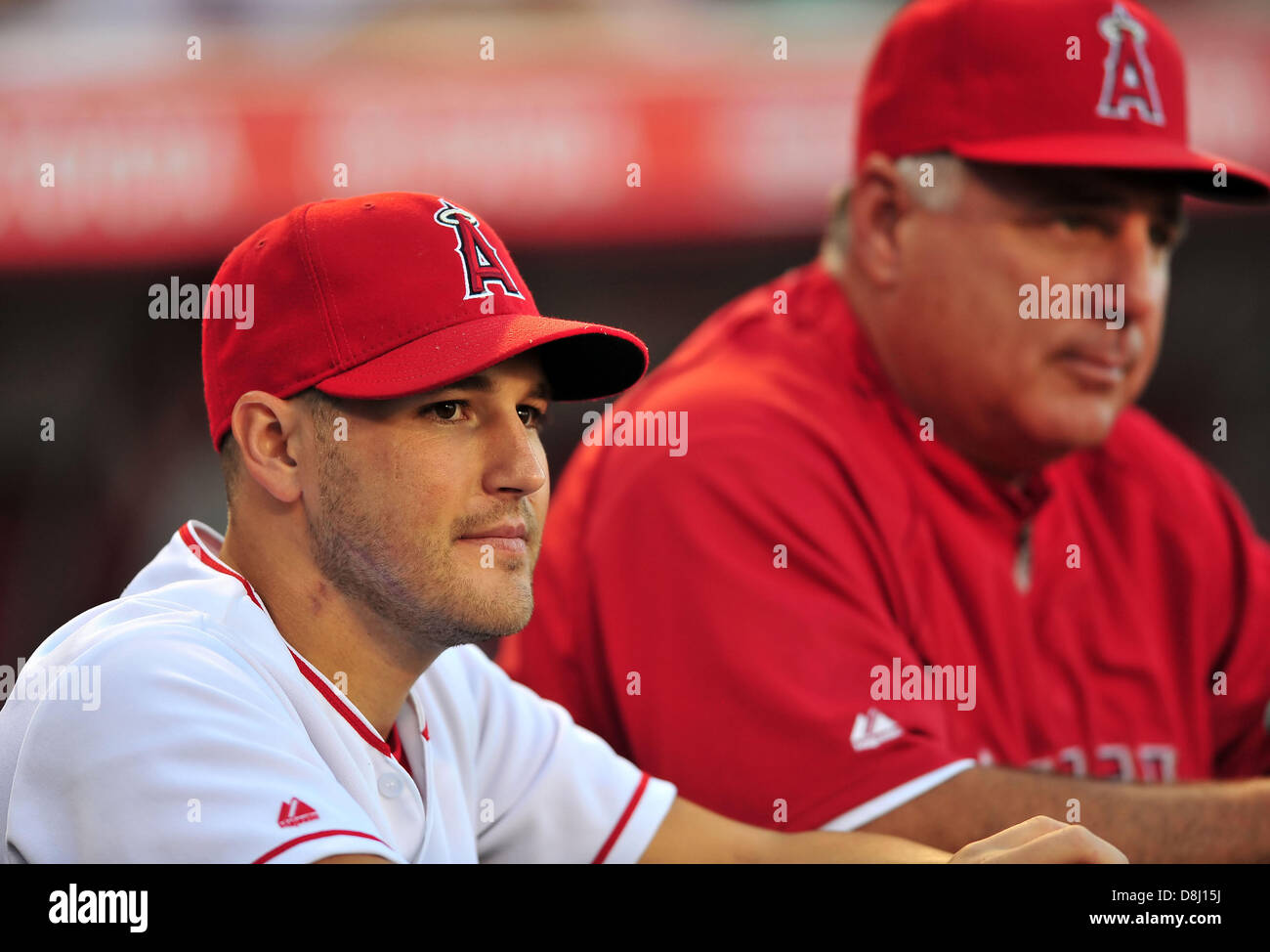 San bernardino county sheriff hi-res stock photography and images - Alamy