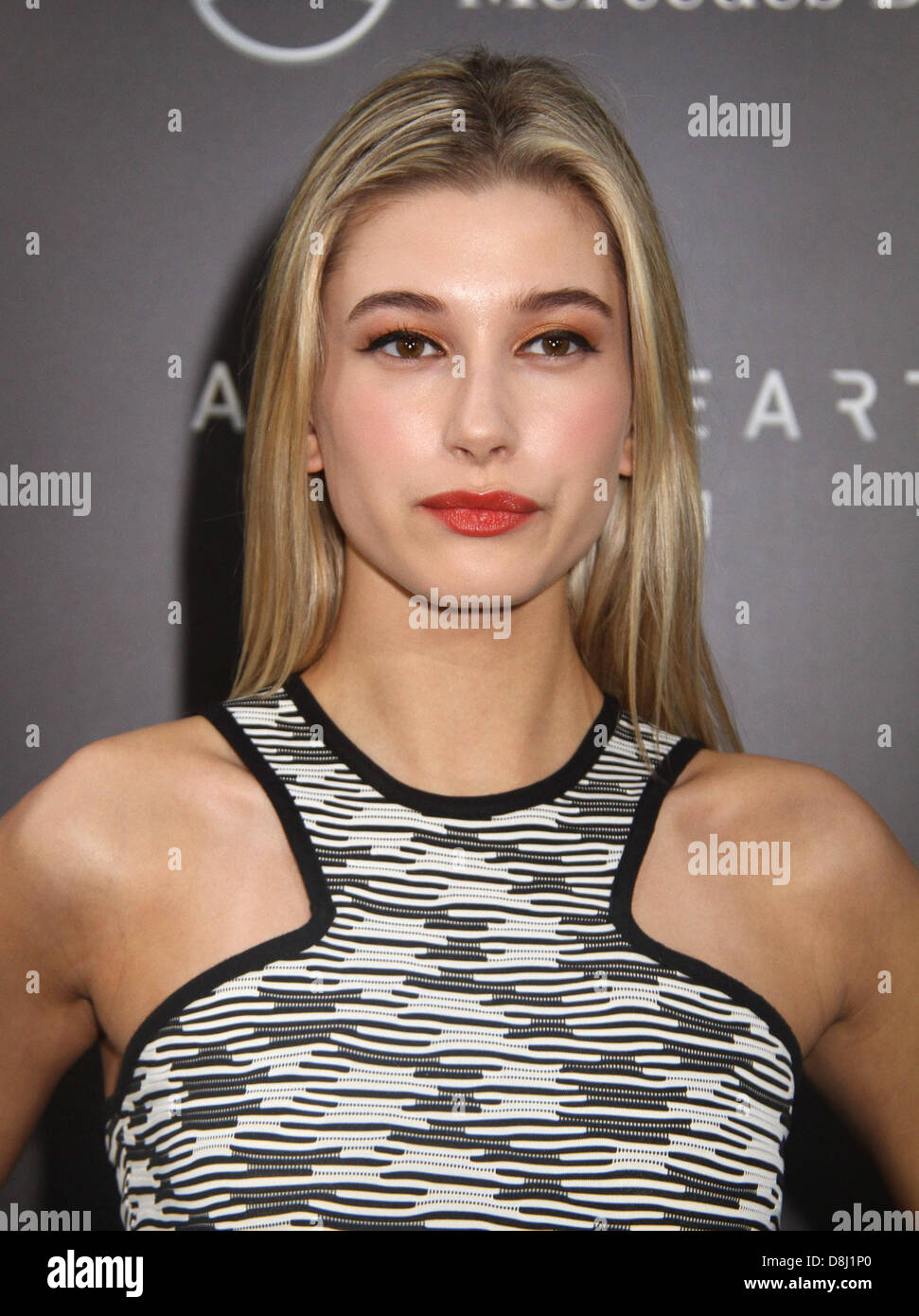 Hailey Gardner's Instagram, Twitter & Facebook on IDCrawl