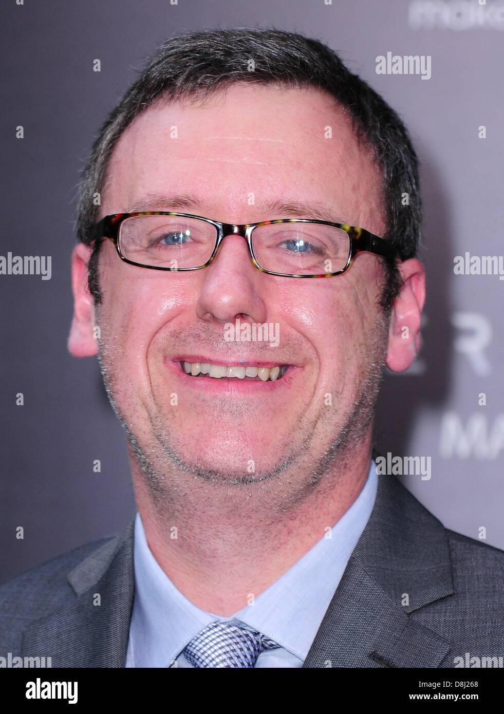 Whitta hi-res stock photography and images - Alamy