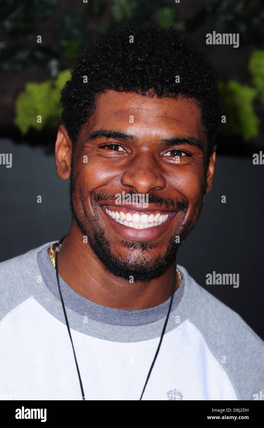 Ramses barden hi-res stock photography and images - Alamy