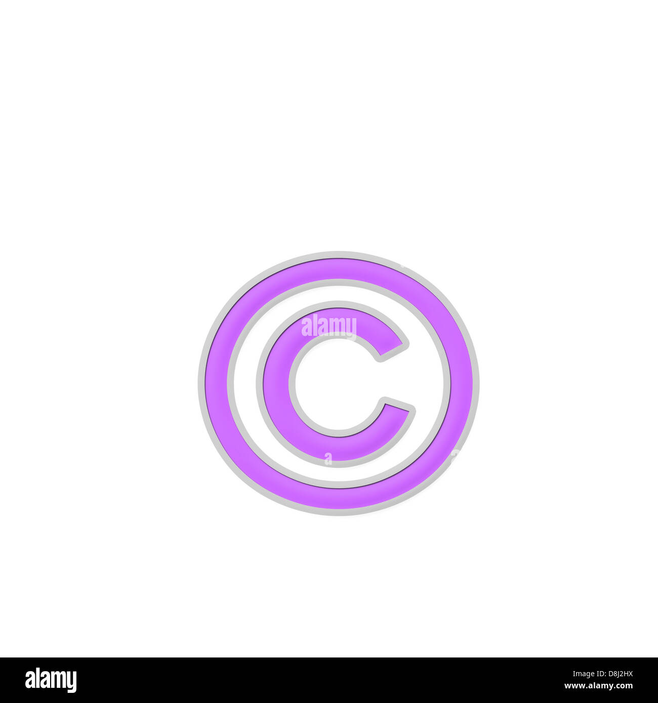 copyright is symbol used in copyright notice for works other than sound ...