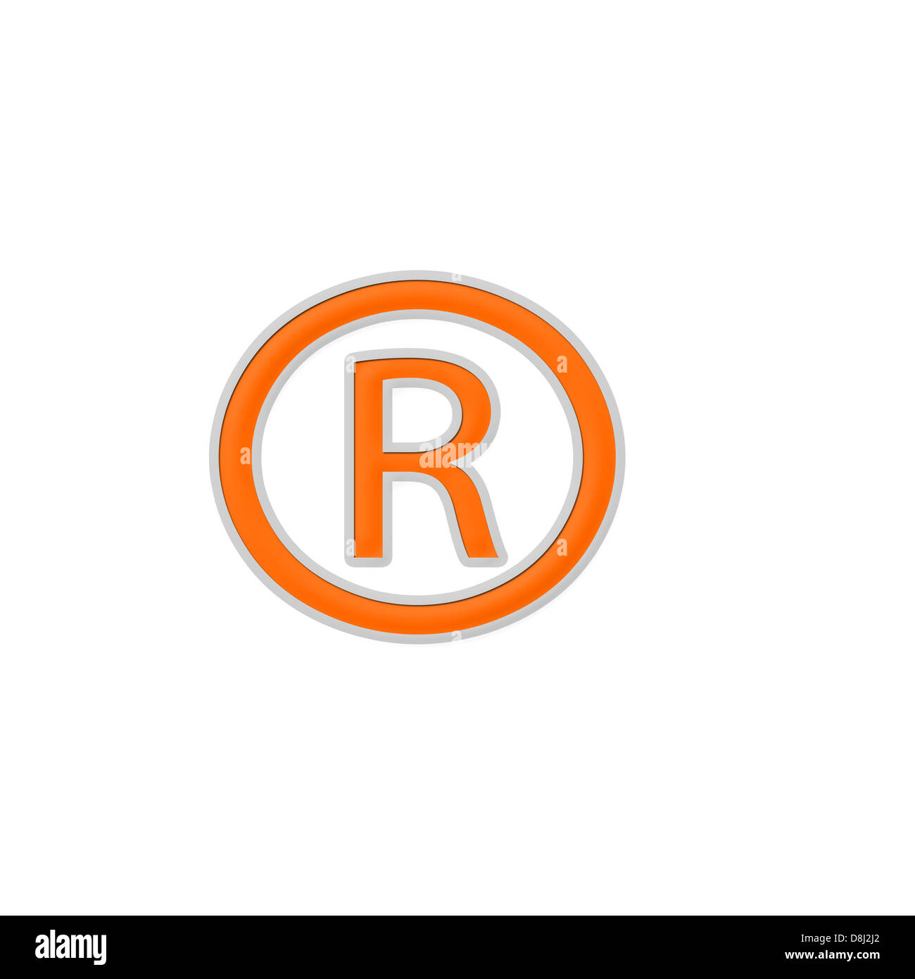 this symbol registered is symbol used to provide notice to provide that ...