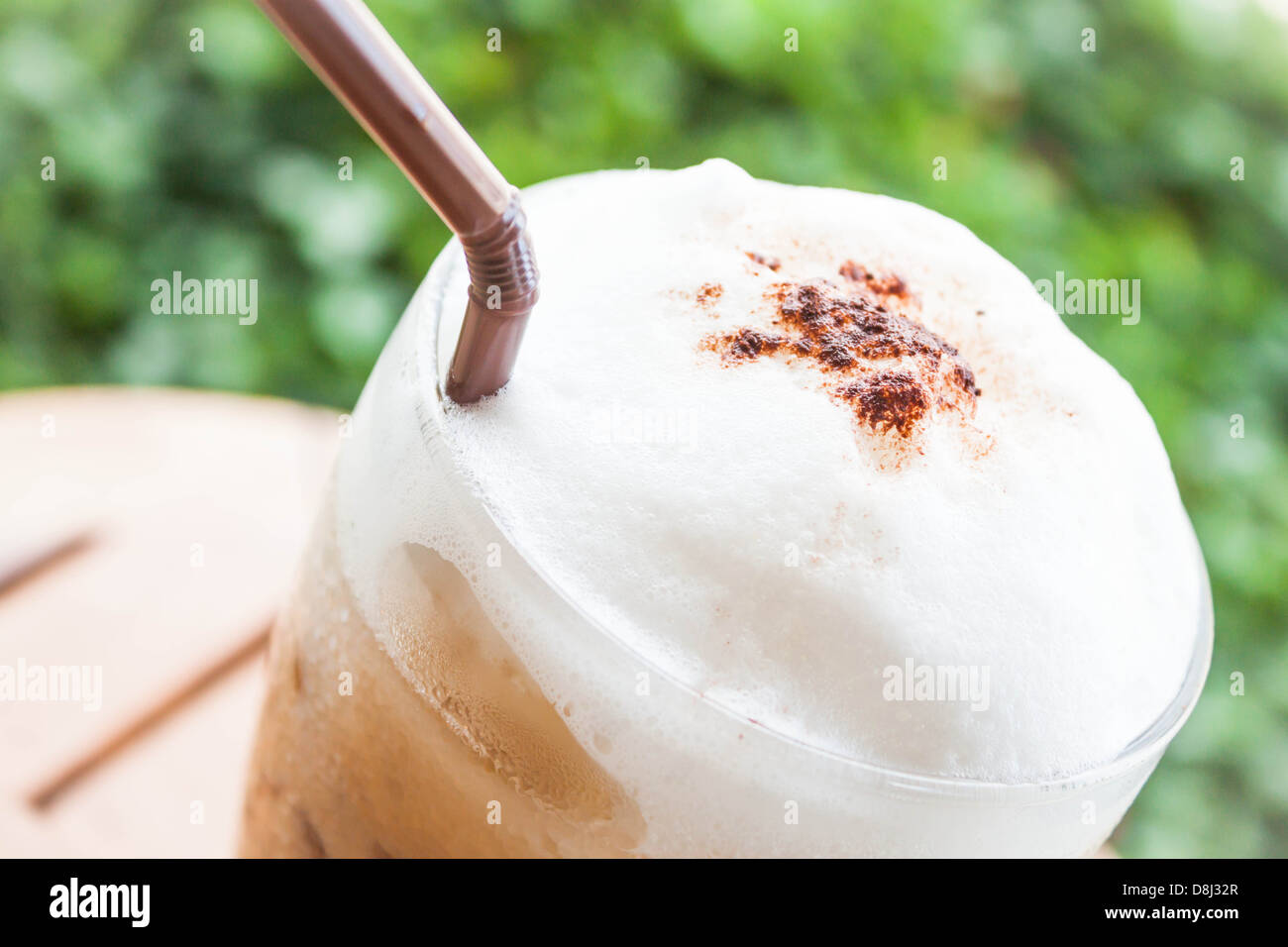 Micro foam hi-res stock photography and images - Alamy