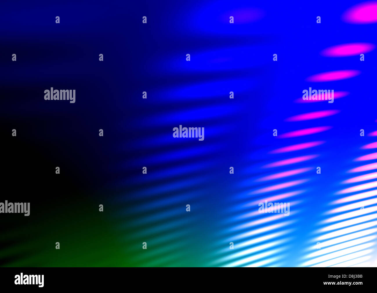 Optical network design hi-res stock photography and images - Alamy