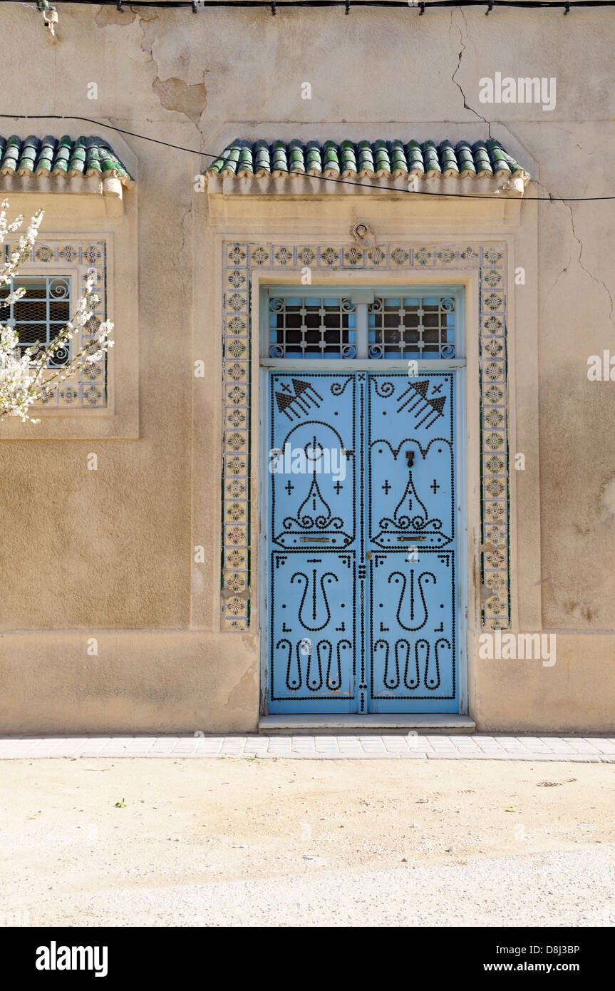 Berber family hi-res stock photography and images - Alamy