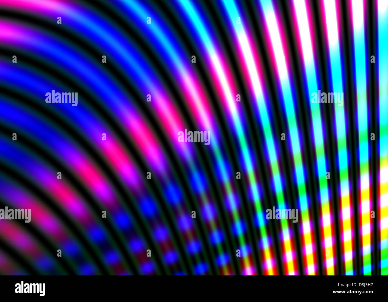 Continuous beam hi-res stock photography and images - Alamy