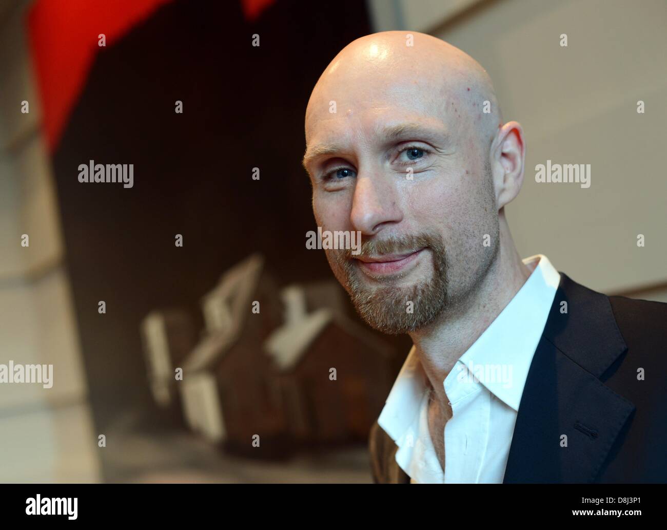 Lipski hi-res stock photography and images - Alamy