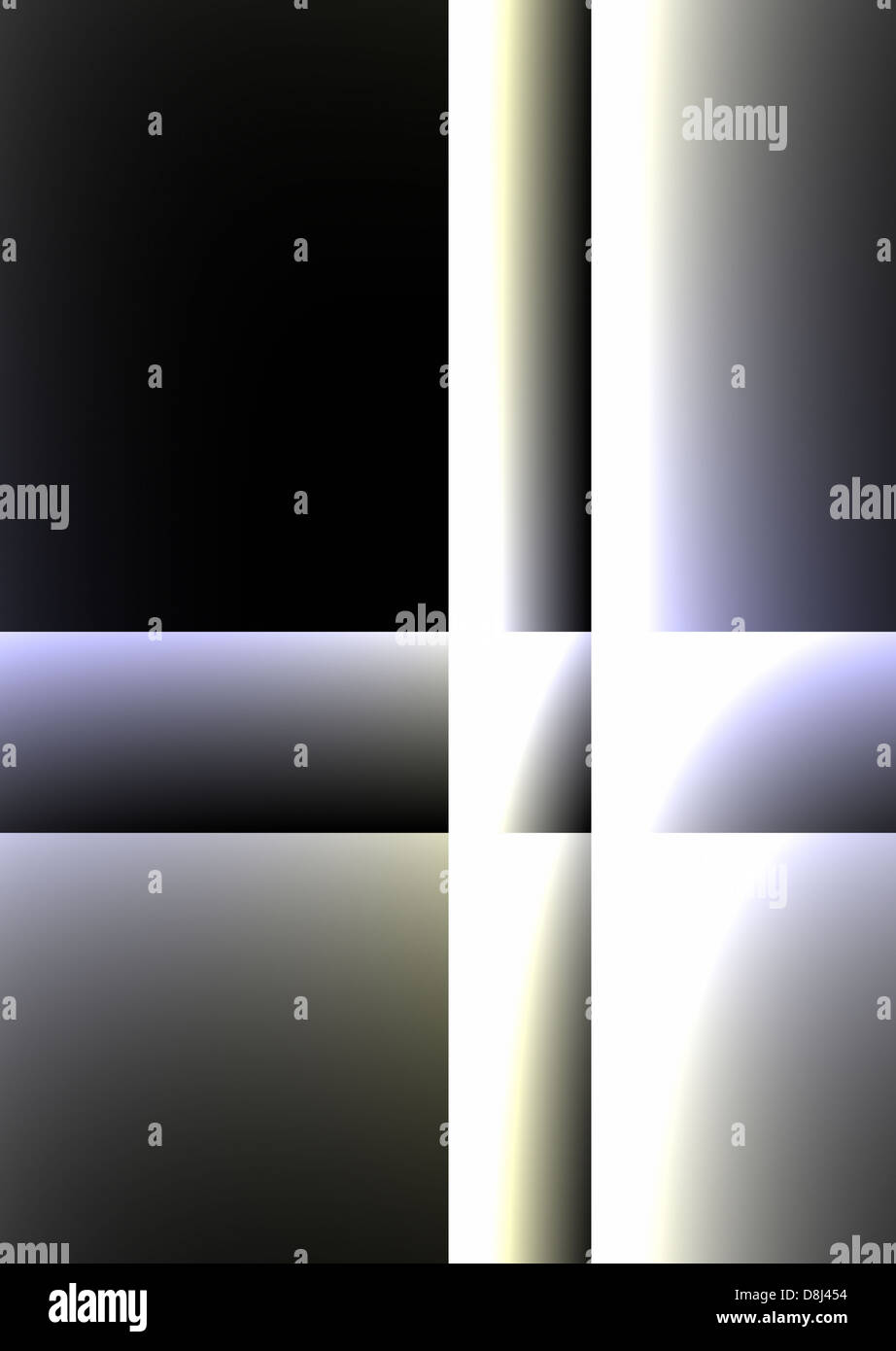 Metallic tone hi-res stock photography and images - Alamy