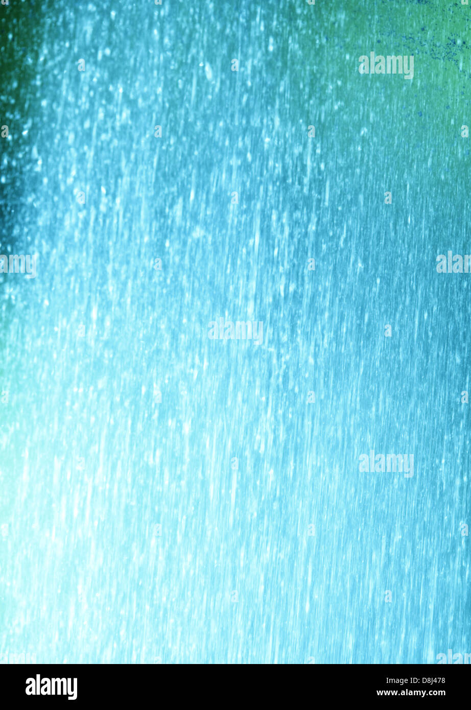 Blue lame background hi-res stock photography and images - Alamy