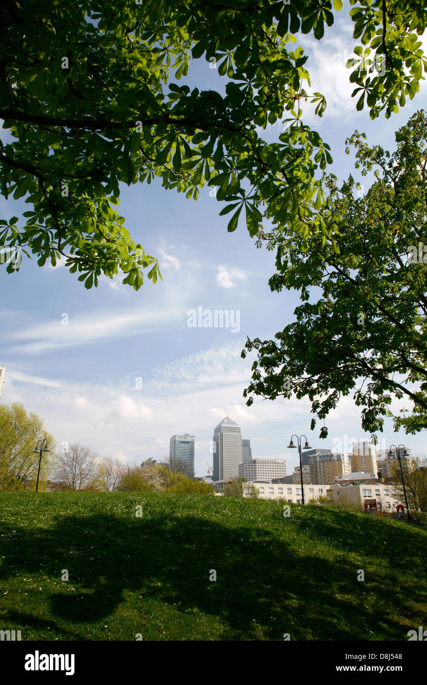 Ropemakers fields hi-res stock photography and images - Alamy