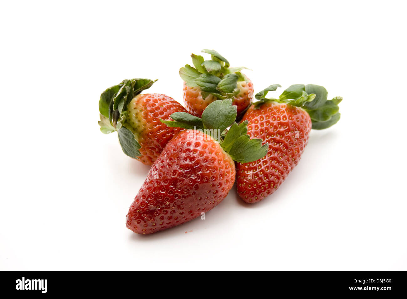 Strawberrys hi-res stock photography and images - Alamy