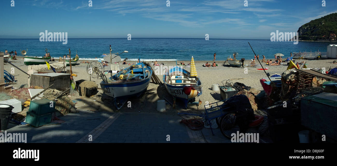 Natural seaport hi-res stock photography and images - Alamy