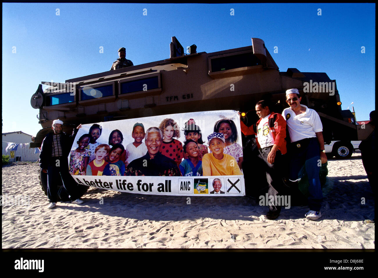 Tafelsig hi-res stock photography and images - Alamy