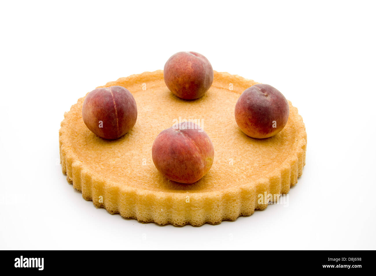 Peach form hi-res stock photography and images - Alamy