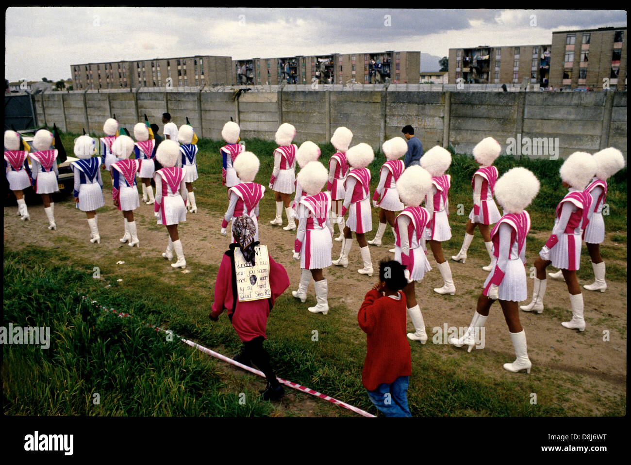 Elsies river hi-res stock photography and images - Alamy