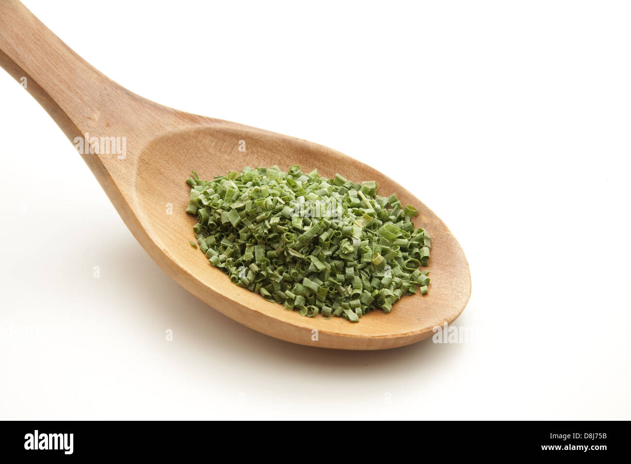 Dryly hi-res stock photography and images - Alamy