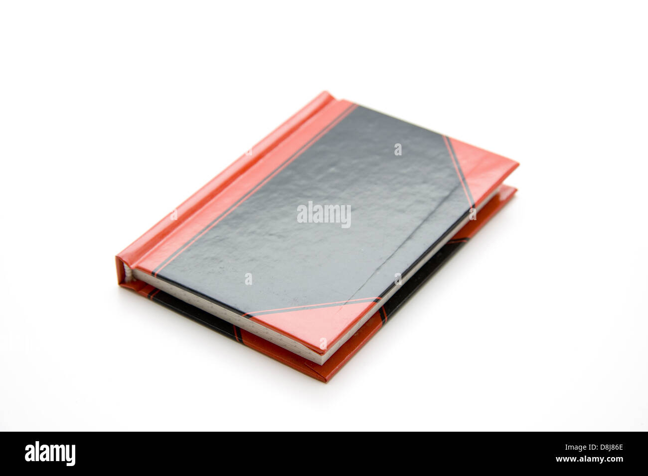 Kalender buch hi-res stock photography and images - Alamy