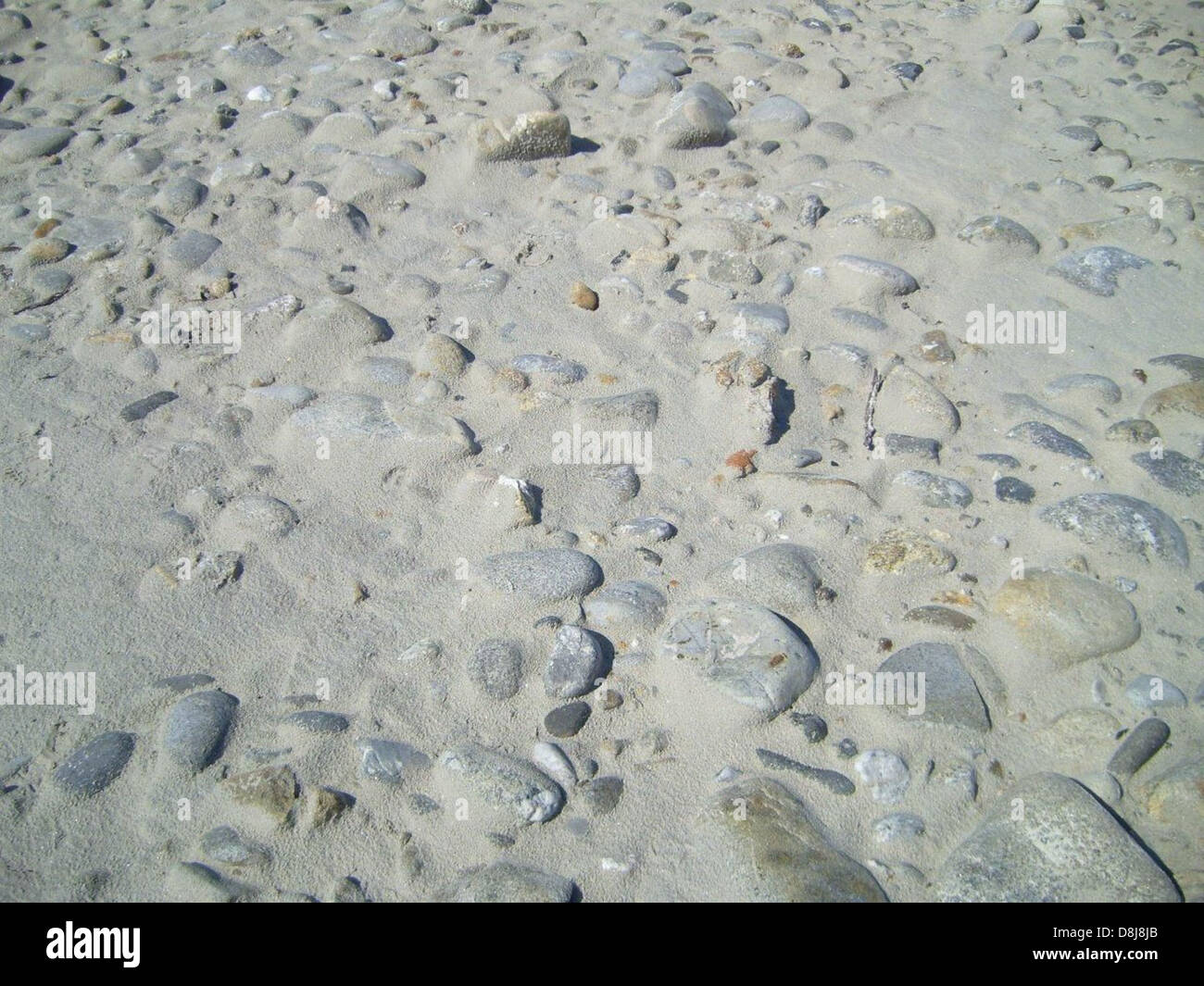 Various types natural stones hi-res stock photography and images - Alamy