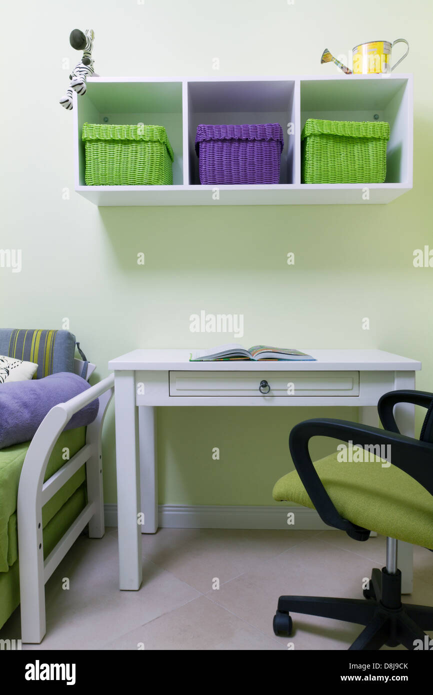 Pat design hi-res stock photography and images - Alamy