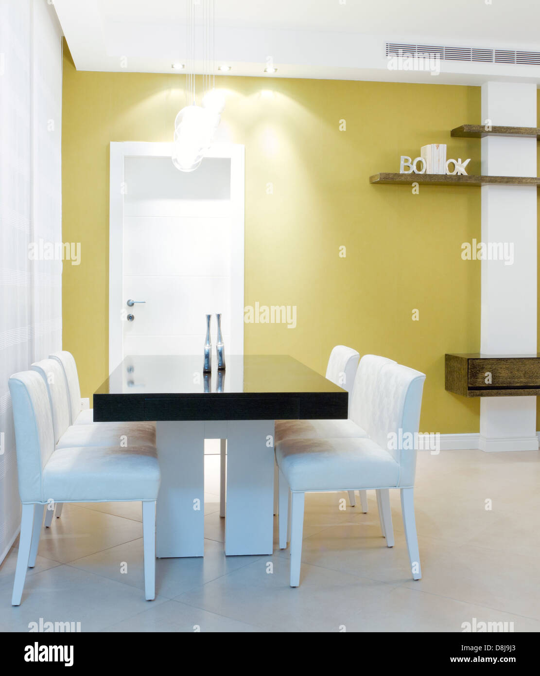 Lif design hi-res stock photography and images - Alamy