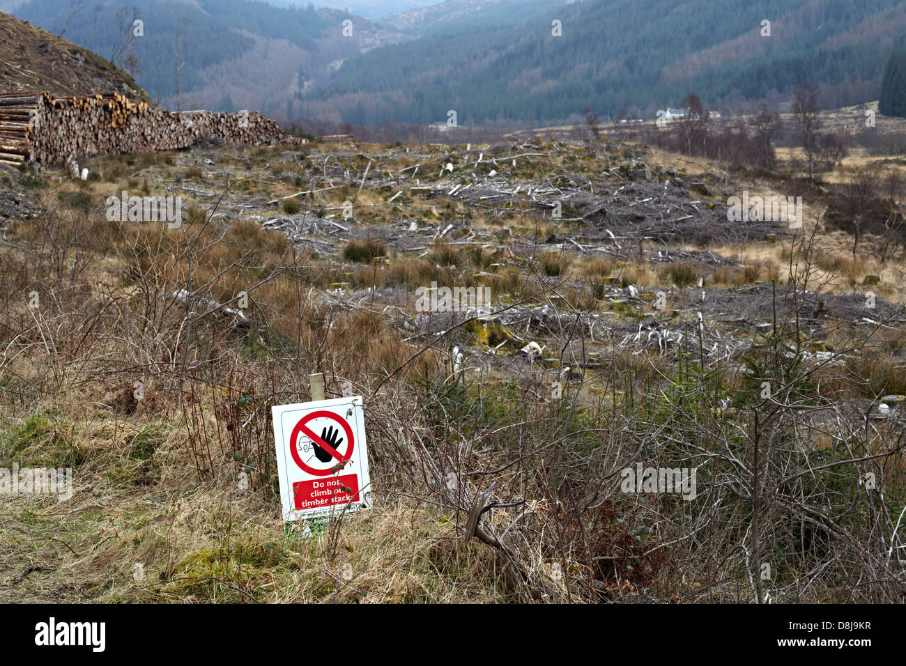 Polloch hi-res stock photography and images - Alamy