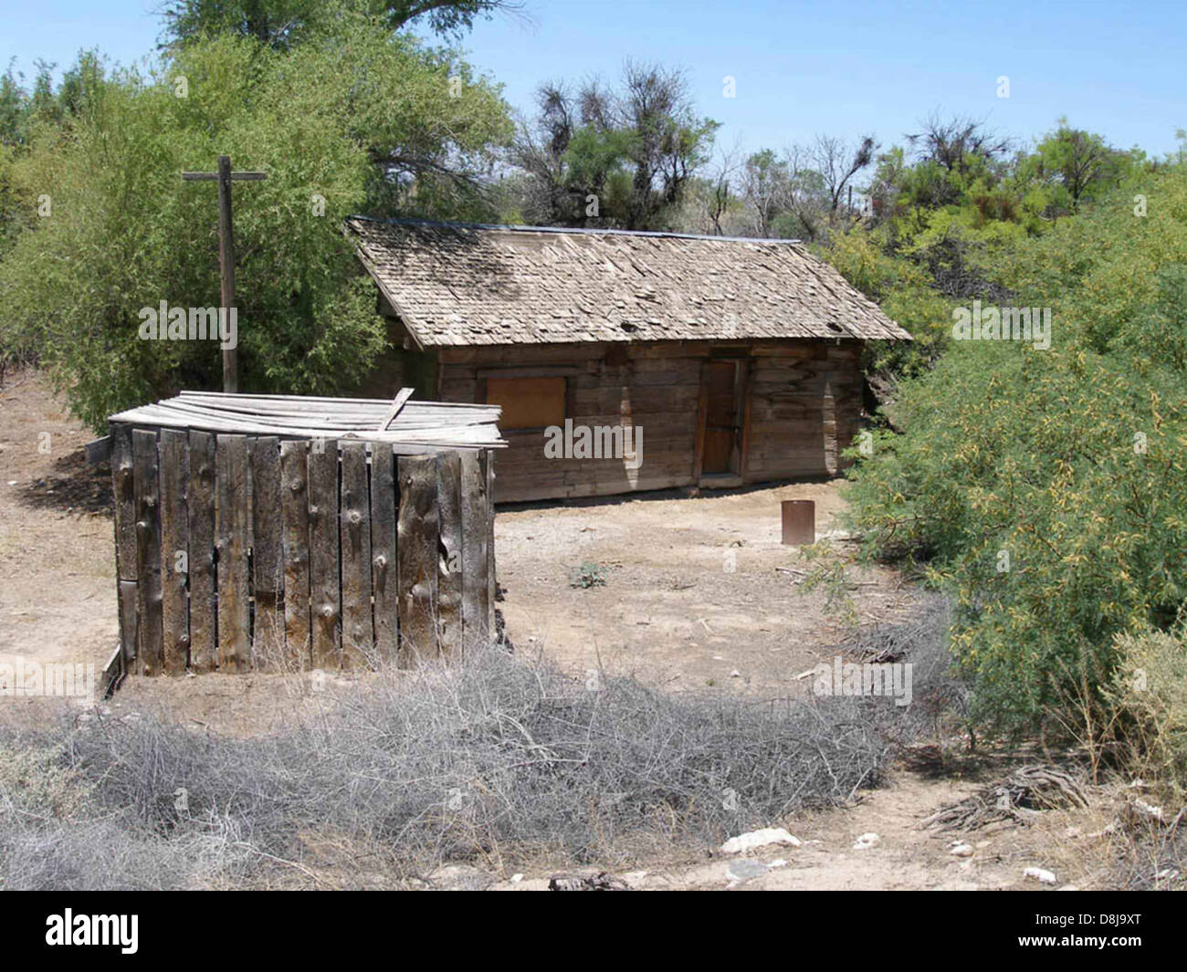 Old blacksmith hi-res stock photography and images - Alamy