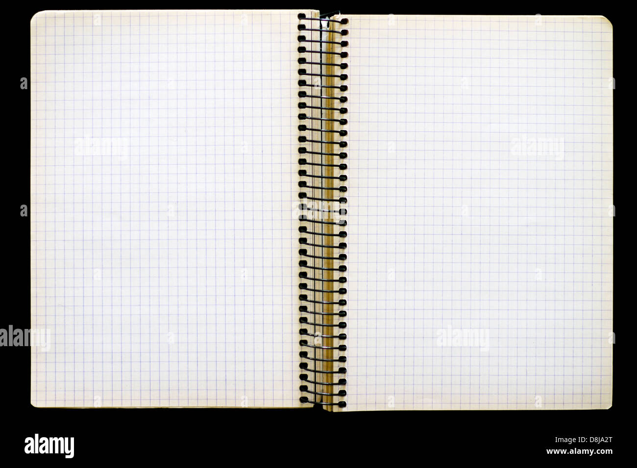 Personal notepad hi-res stock photography and images - Alamy