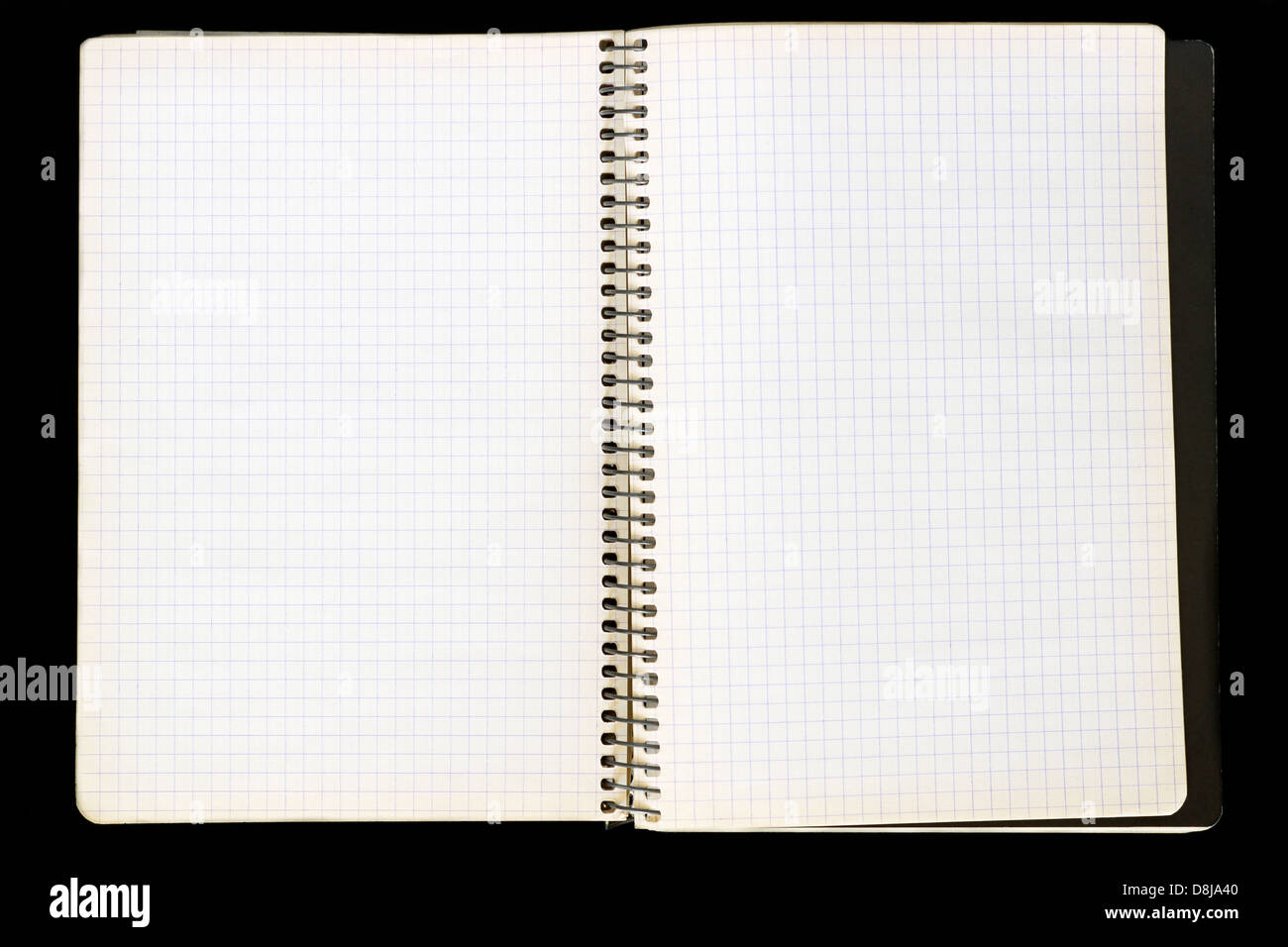 Notepad collection hi-res stock photography and images - Alamy